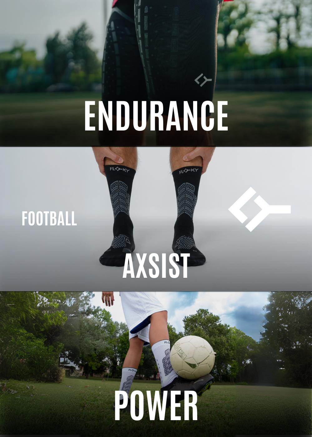 The Ultimate Guide to Performance Gear for Athletes: Boost Your Perfor
